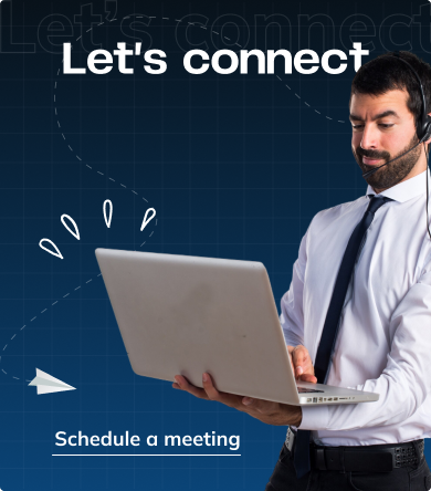 LBS Tracking: Everything You Need to Know