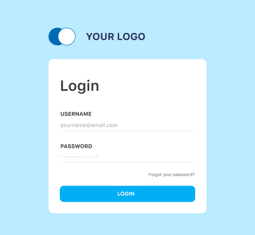 GPS Tracking Software | White Label GPS Tracking Solution