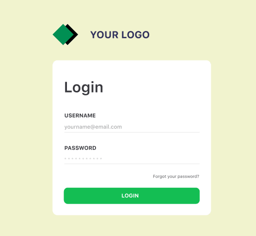 GPS Tracking Software | White Label GPS Tracking Solution