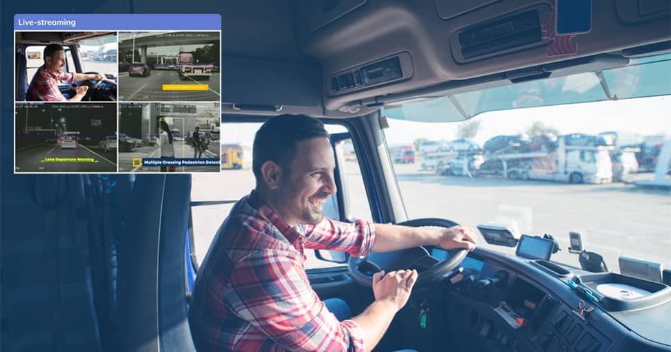 IVMS In Vehicle Monitoring System Know Everything IVMS In Vehicle Monitoring System Know Everything