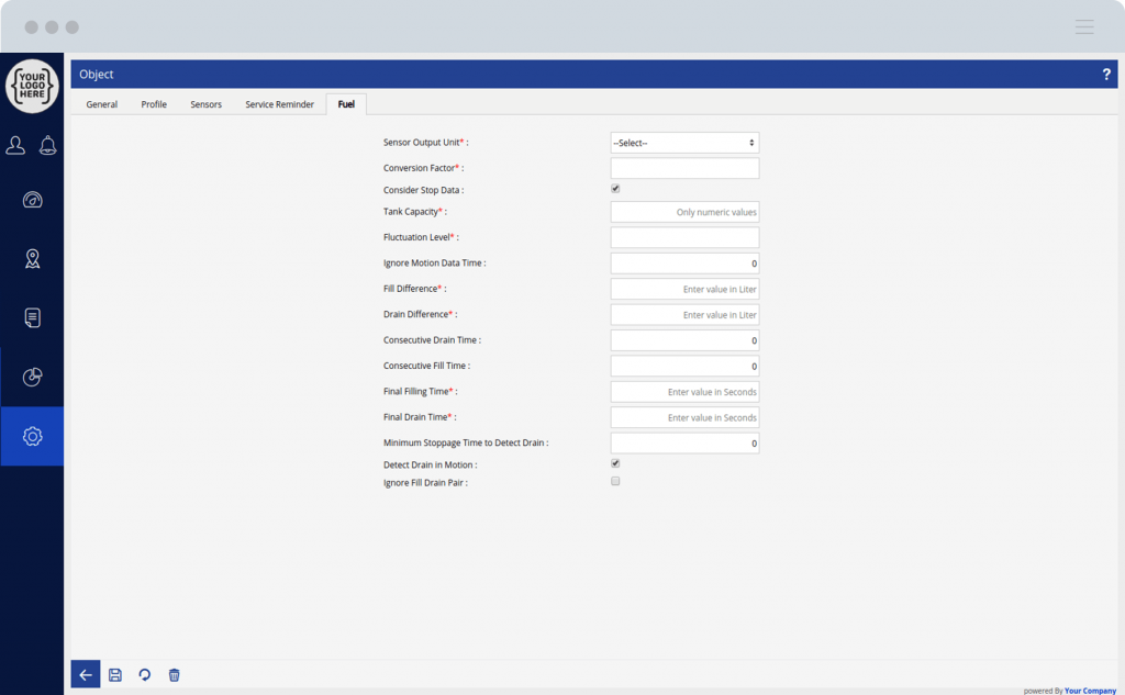 Uses Of Database Management System Pdf Poregypt