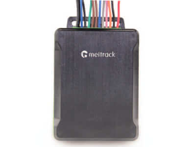Meitrack T311 GPS Tracker