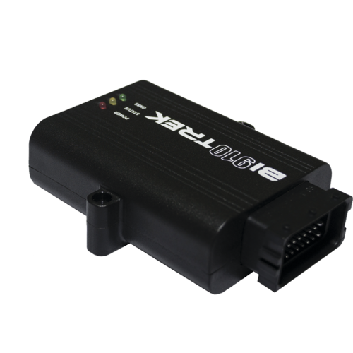 Bitrek BI 910 GPS Device