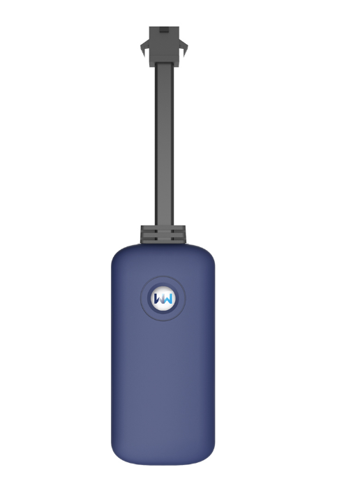 WanWayTech G19 GPS Tracker