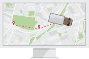 IFTA - International Fuel Tax Agreement for Vehicles