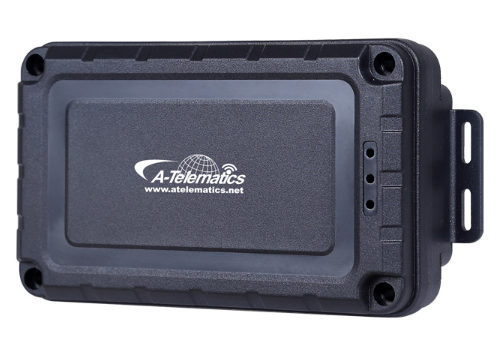 GPS Tracker A-Telematics AT510 2G/3G/4G LTE