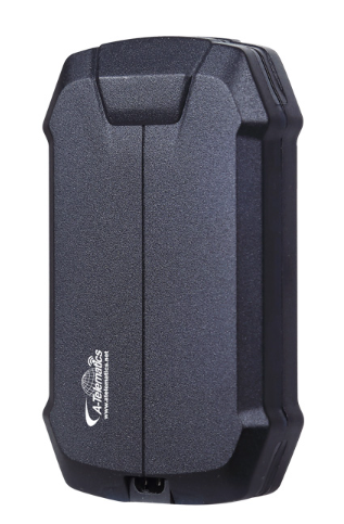 GPS Tracker A-Telematics AT08+