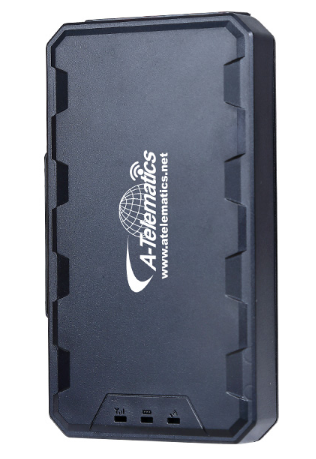 GPS Tracker A-Telematics AT 200