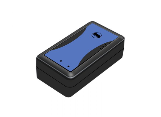 SEEWORLD S16LA GPS tracker