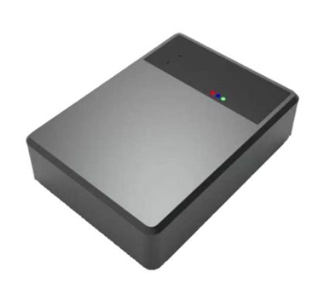 Uniguard 4G Magnet GPS Tracker