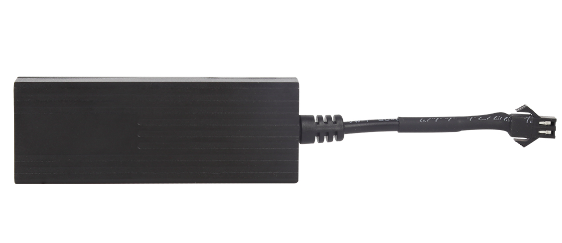 Shenzhen Cantrack C32 - GPS Tracker