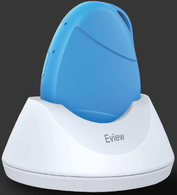 Eview EV 08- GPS Tracker