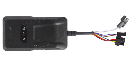 Shenzhen Cantrack G05N - GPS Tracker