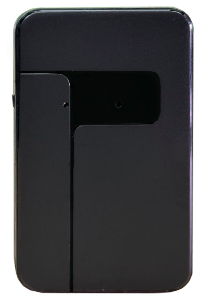 Gosafe G1A-LB - GPS Tracker