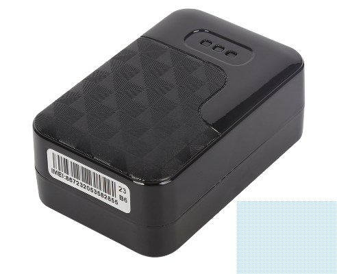 Shenzhen Cantrack G200(L) - GPS Tracker