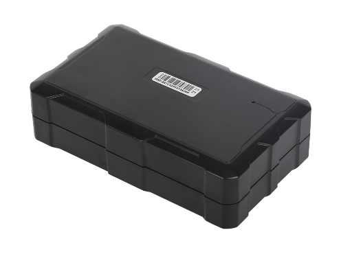 Shenzhen Cantrack G200NY - GPS Tracker