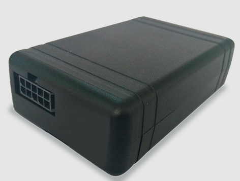 Gosafe G3SC - GPS Tracker