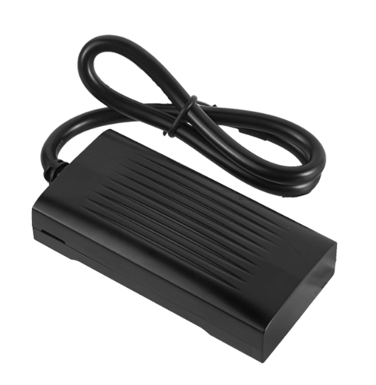 Gosafe G6C - GPS Tracker