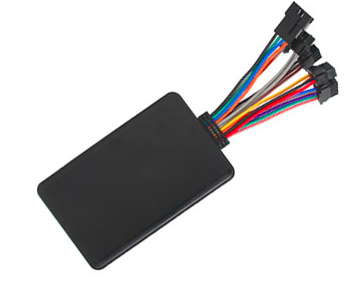 Libi Technologies MT13 GPS Tracker