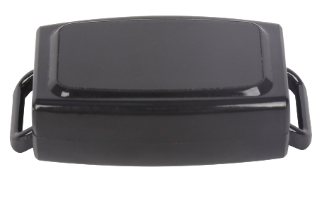 Shenzhen Cantrack NB20 - GPS Tracker