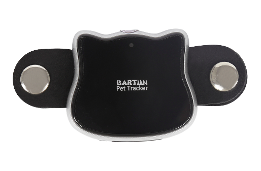 Shenzhen Cantrack G02M - GPS Tracker