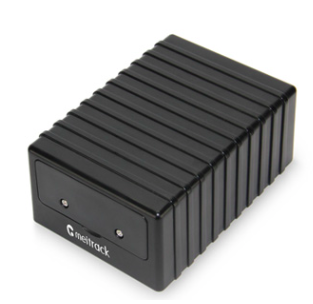 Meitrack T355G GPS Tracker