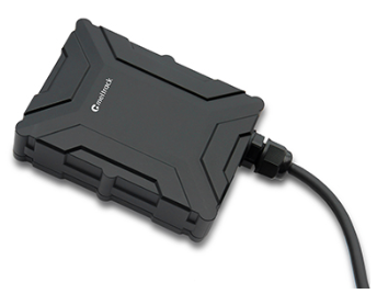 Meitrack T399 GPS Tracker