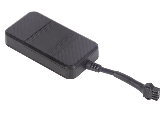 Shenzhen Cantrack TK08A - GPS Tracker