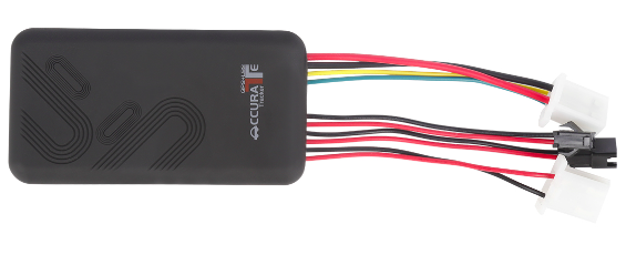 Shenzhen Cantrack TK100B - GPS Tracker