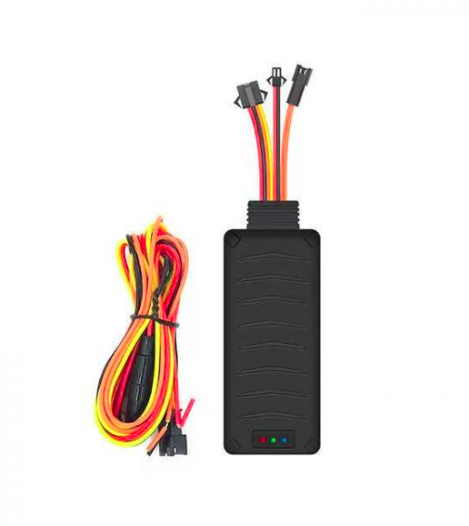 Uniguard Tracker UM790