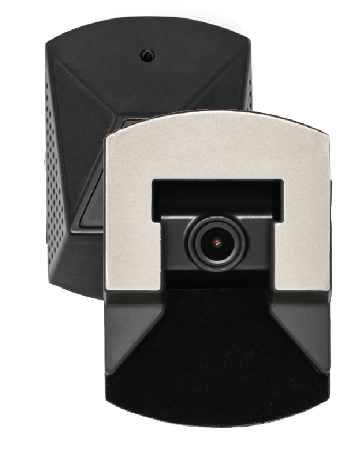 Visiontrack VT-C20-MINI Video Device