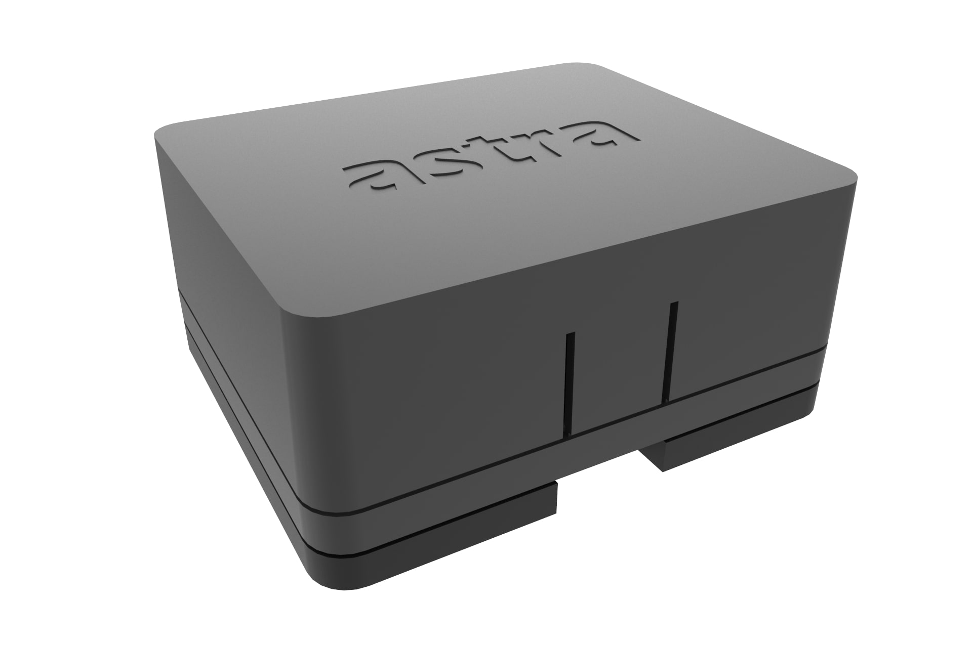 Astra Telematics AT500 Mini