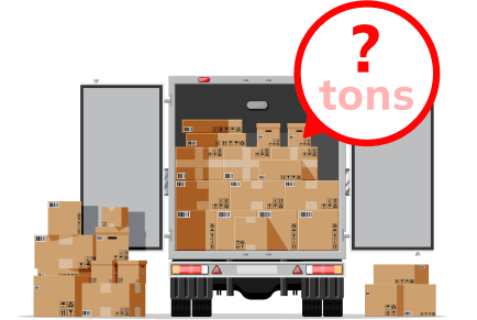 Optimizing Load Monitoring for Transportation Management