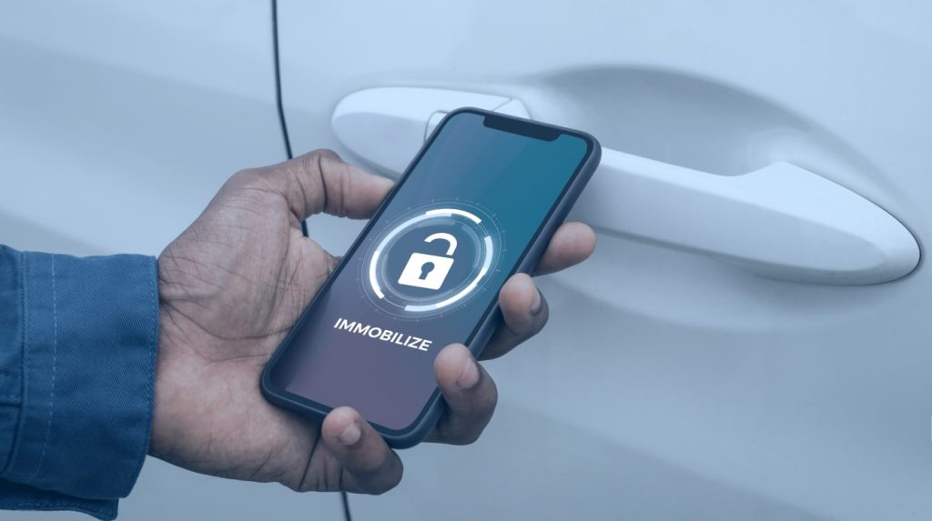 Engine Immobilizer: How They Work and Why You Need Them?