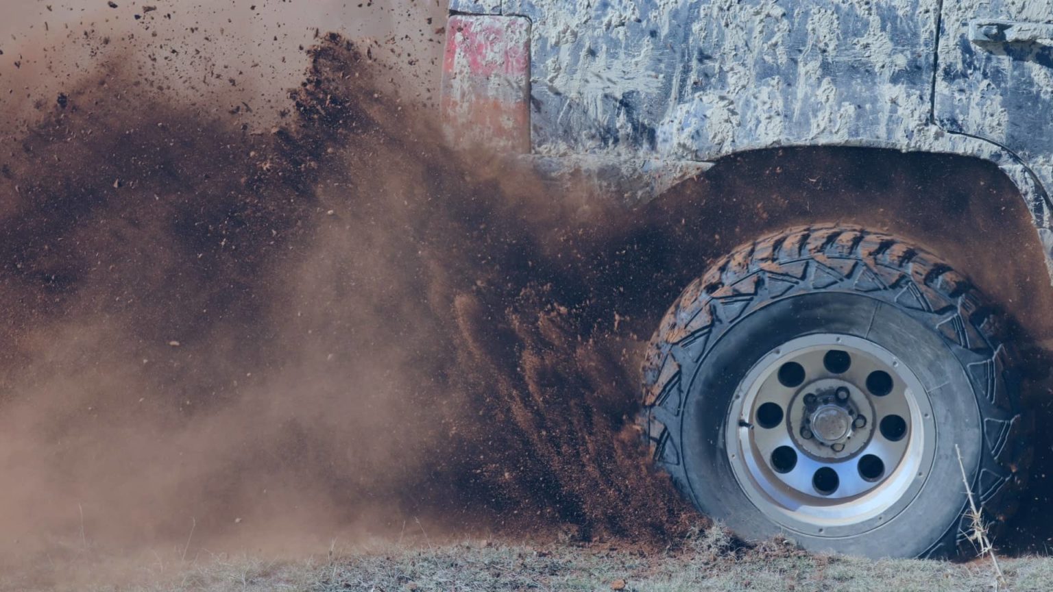 Make OTR Tires Last Longer: Tire Management Solves Problems