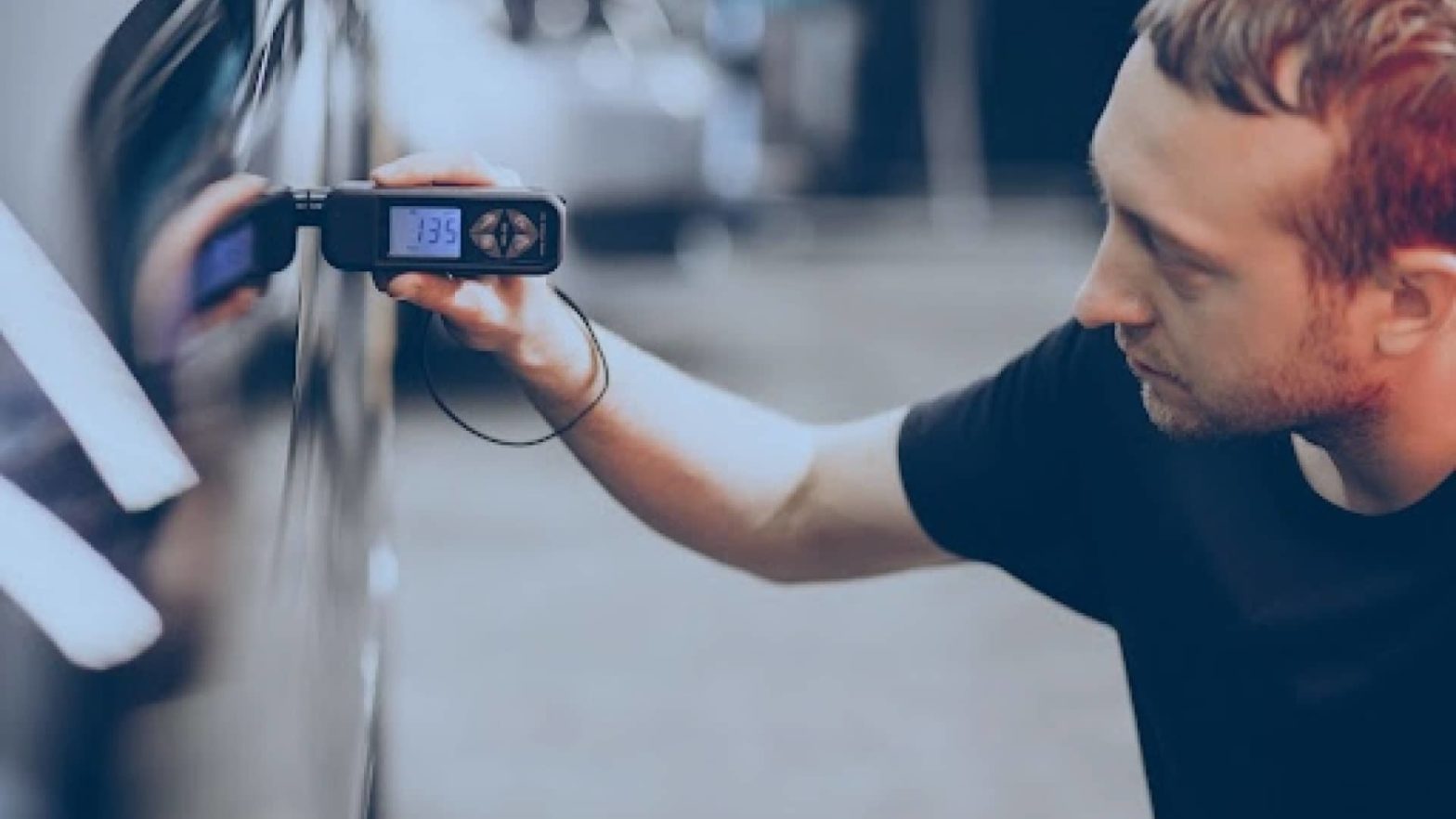 Vehicle Temperature Monitoring: All You Need to Know