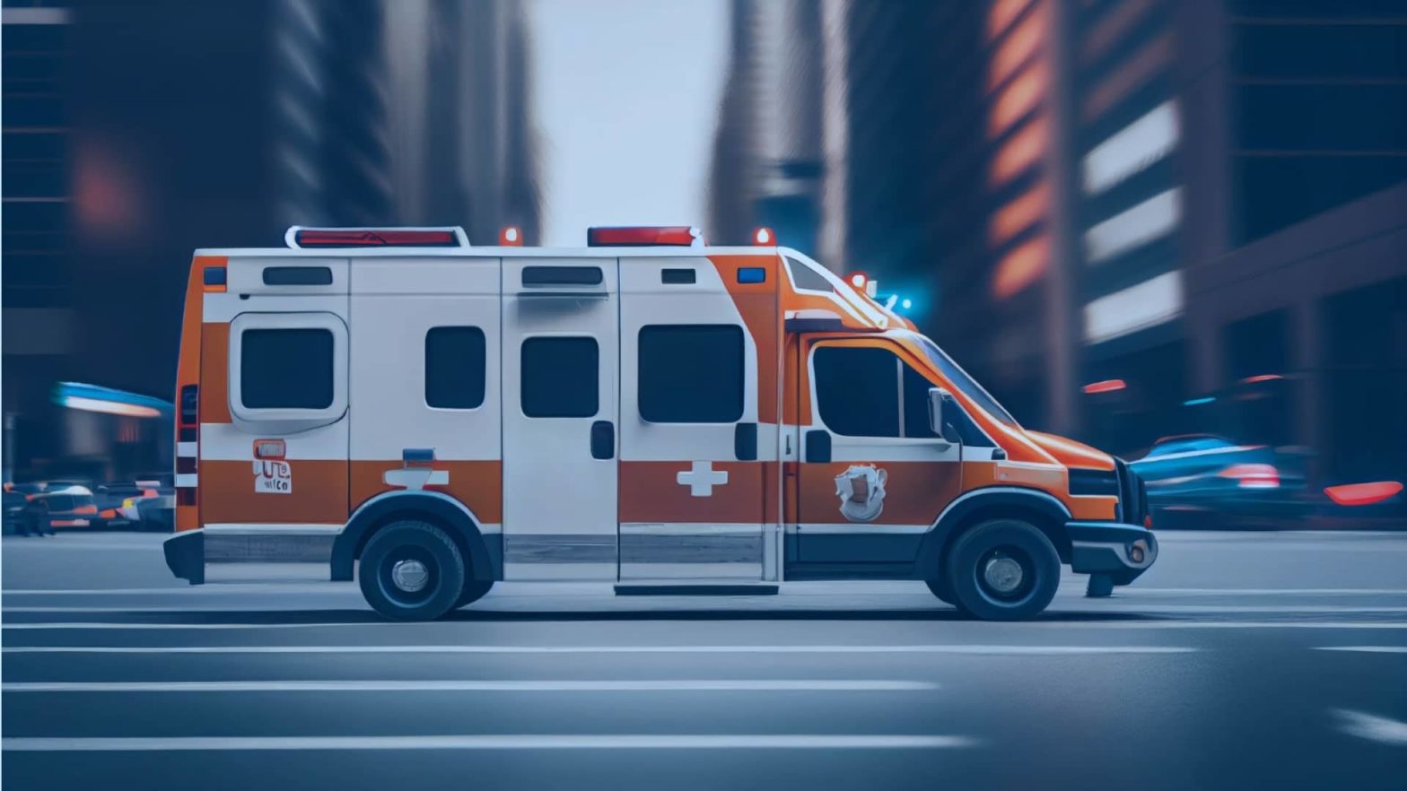 Pharmaceutical Vehicle Temperature Monitoring: Get the Facts