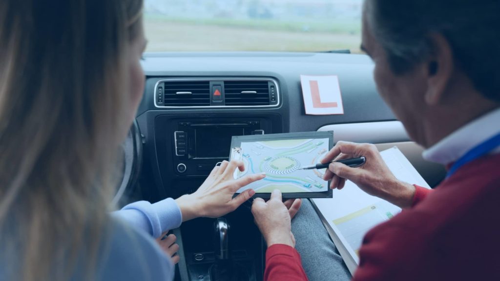 What is Trip Management? Its Importance in Fleet Management