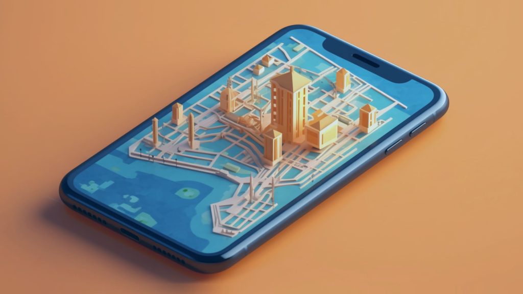 Field Service Route Optimization: 10 Tips for Advanced Efficiency