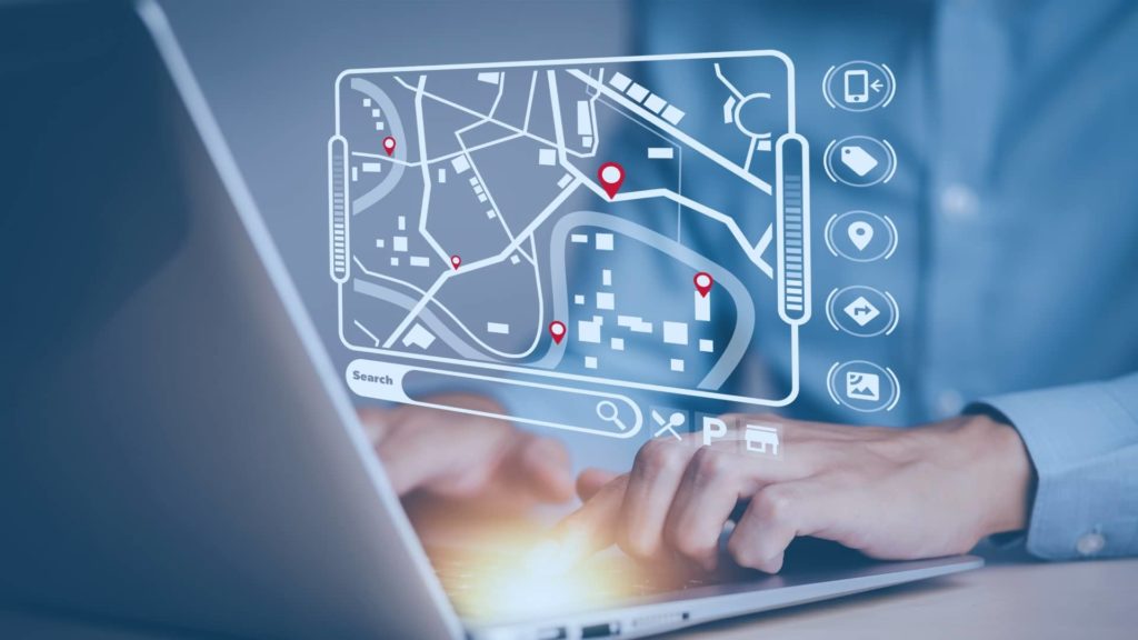 What is Tracking Platform | Why it is needed?