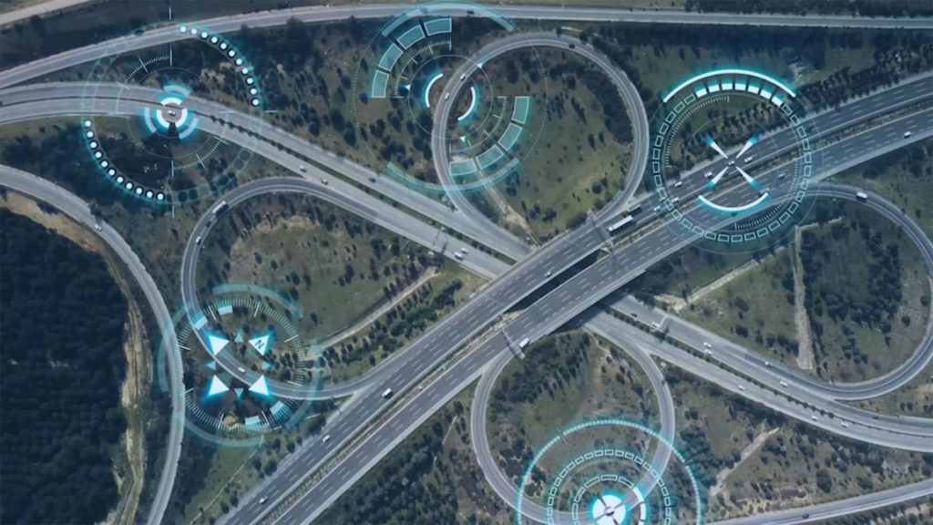 What is Motor Vehicle Tracking System?