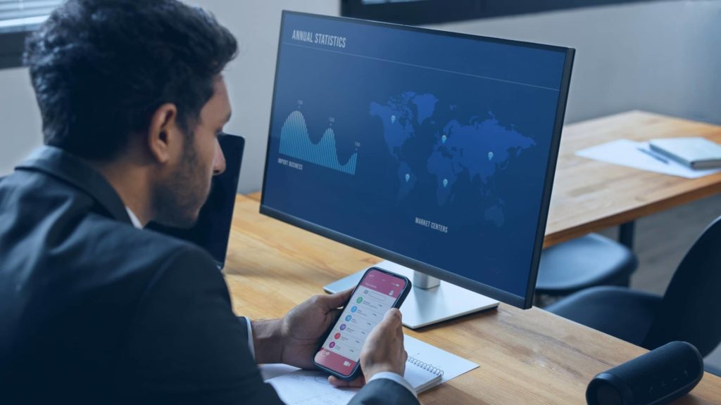 Vehicle Fleet Management System | Know Everything