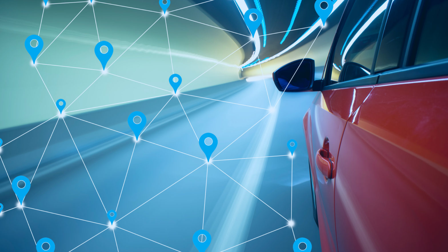 GPS Systems for Car: A Comprehensive Overview