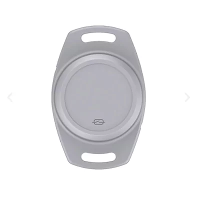 Moko M2 - Asset Tracking Beacon