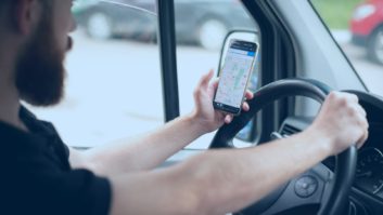 What is Transport Tracking System? Know Everything