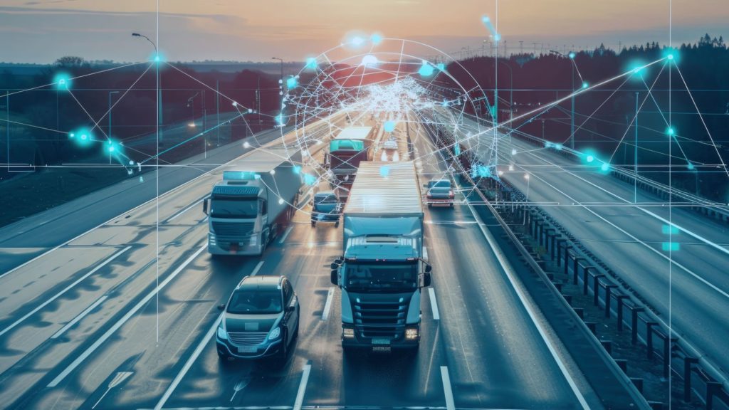 Best Fleet Management Software: How to Make the Right Choice